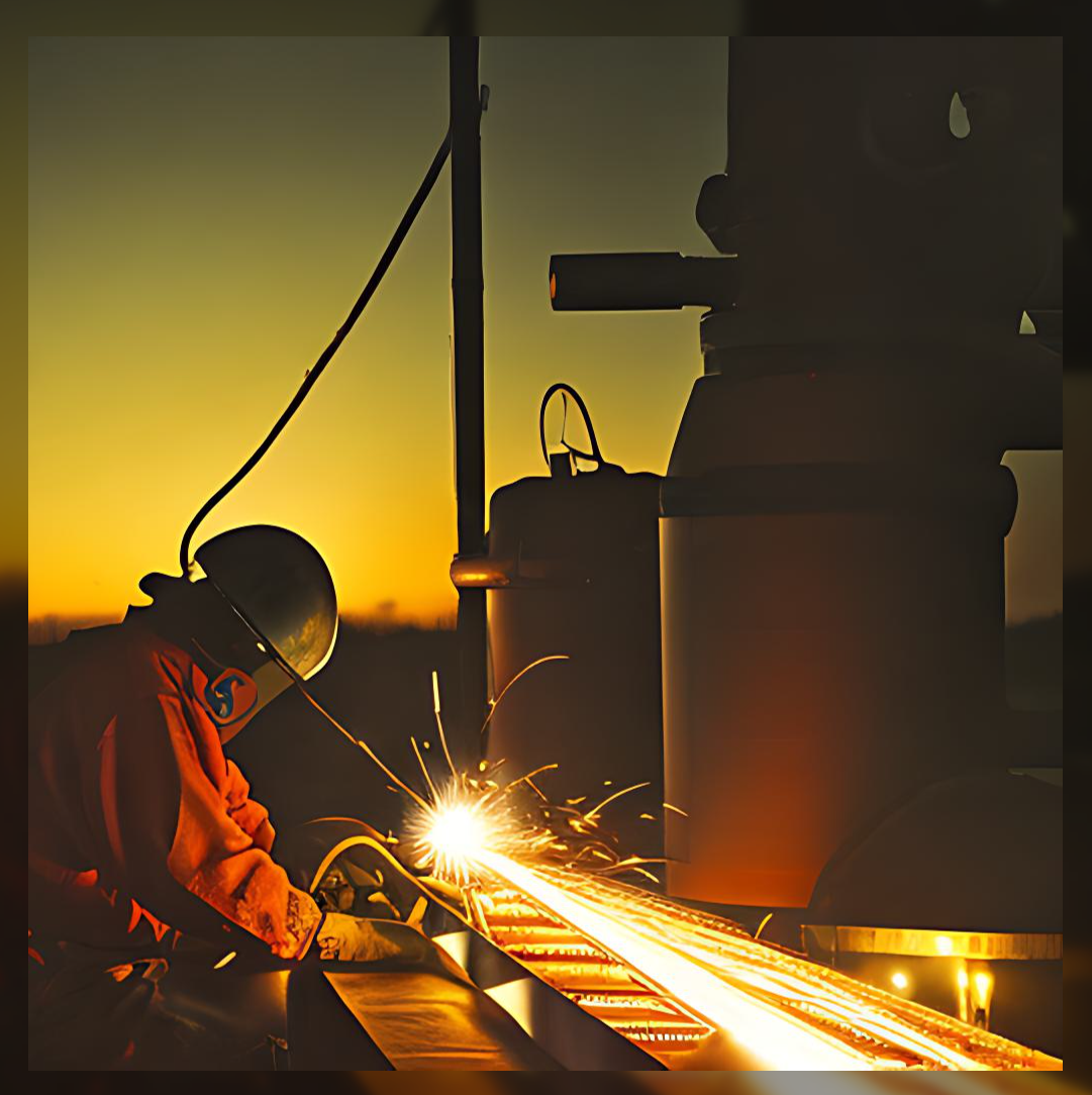 Welding Manager© - Welding Standards ASME, API, AWS .... etc.